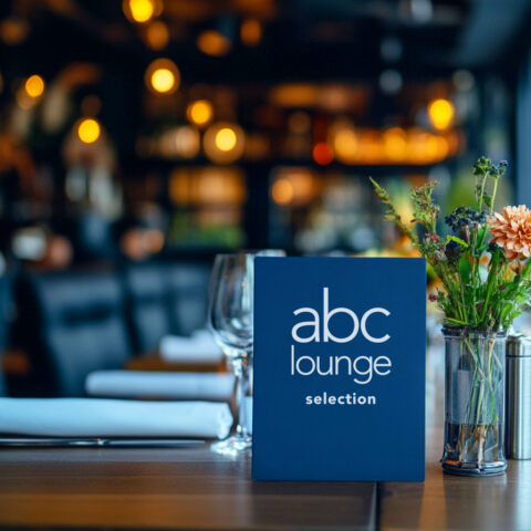 ABC Lounge Radio | Jazz, Lounge, Folk