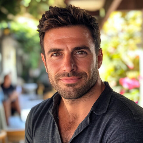 ABC Lounge Radio | Jazz, Lounge, Folk